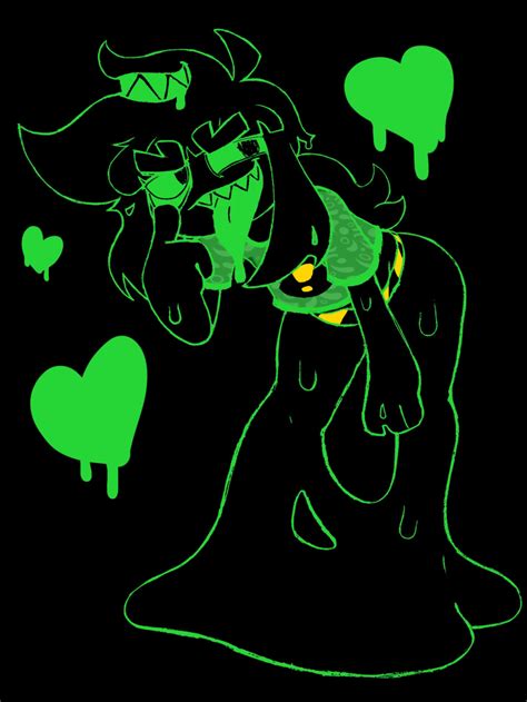 Rule 34 Ass Black Body Black Eyes Black Hair Green Sclera Hand On
