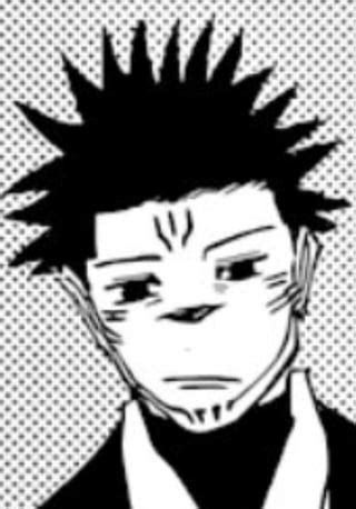 Jujutsu Kaisen Chapter 217 Links Discussion Rjujutsukaisen
