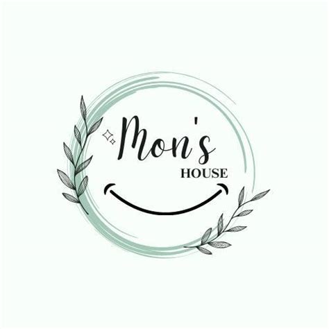 Momi Shop Hàng Nhật Hanoi