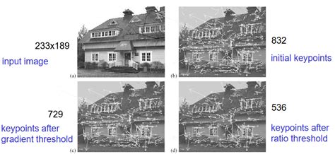 Multi View Geometry Jays Domain