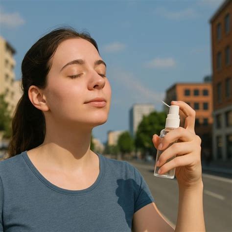 Set Van 4 Navulbare Spuitflessen 100 Ml Transparant Fijne Nevel Voor Water Bol