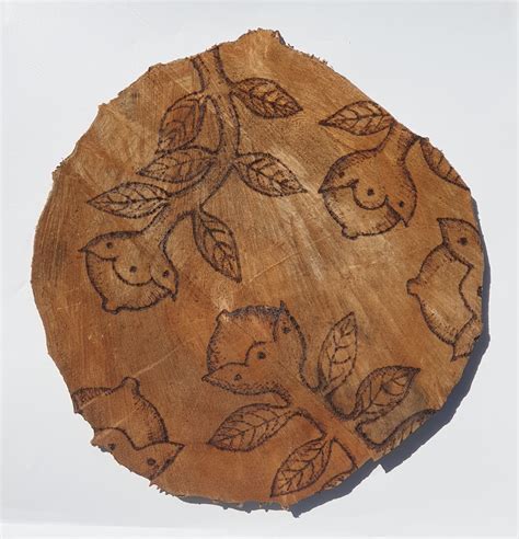 Biopsy The Breast Cancer Art Project