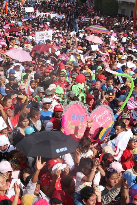 Bonos Protectores Social Al Pueblo On Twitter Rt Mippcivzla 28jun