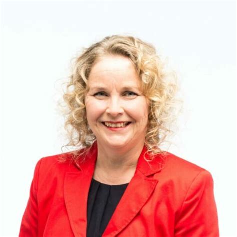 Katrin Feldmann Autor Auf Dampflog