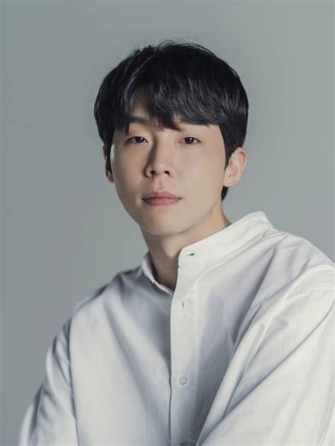 Koreanupdates On Twitter Icymi Earlier This Week Police Announced 42 Names Who Falsified