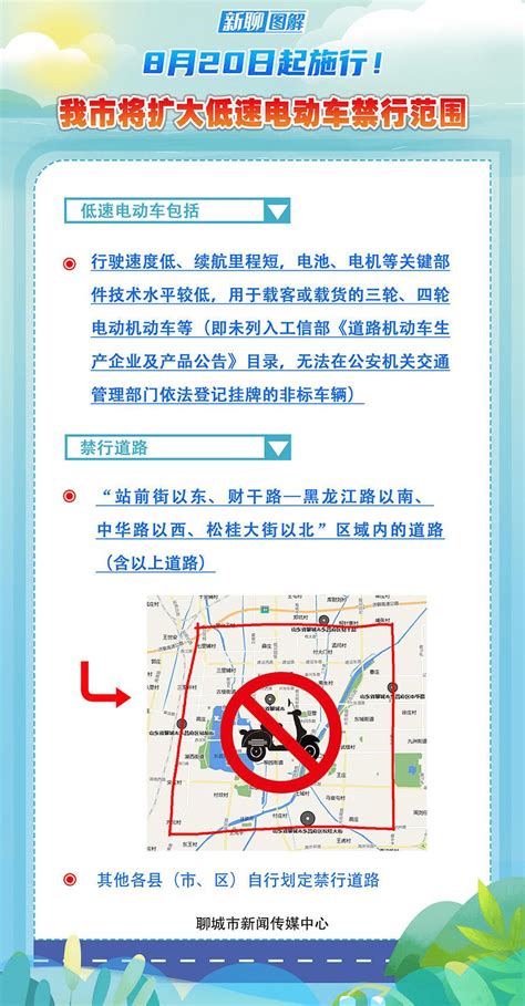 电动车、三、四轮车不限、不罚、不扣！多地做出表率，照样管得好搜狐汽车搜狐网