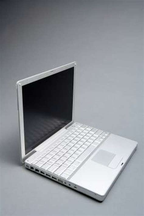 How To Break In A New Laptop Battery