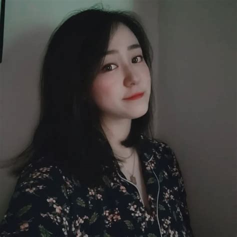 허미연 My02250521 • Threads Say More