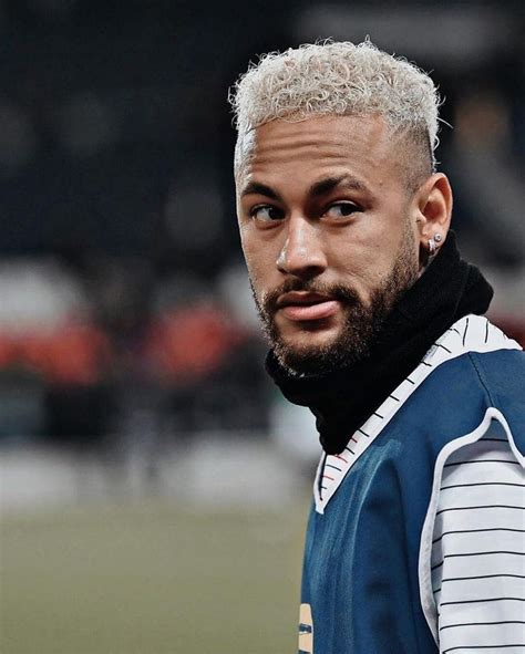 23 отметок Нравится 0 комментариев — Neymar Die Heartz Neymardie