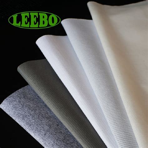 Woven Polyethylene Mat Sitting Carpet Picnic Mat Fabric Stitchbond