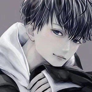 最強ツールを 無料公開 することにしました実は1年半前にとあるAIツールをXで公開したらその価値があまりに凄すぎてバズが止まらなかった