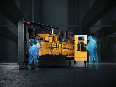 Mark Ostroff Posted On Linkedin