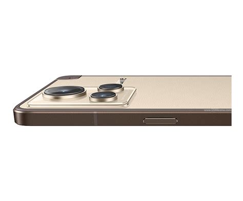 Realme GT2 Explorer Master Fiche technique et caractéristiques - GSM.ma