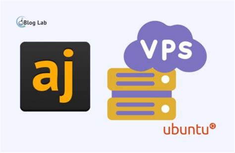 Cara Install Ajenti Di Vps Ubuntu
