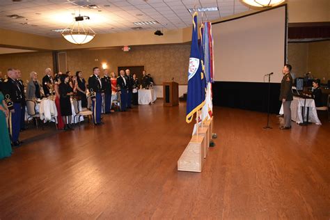 Chbolc 23 003 Dining Out Flickr