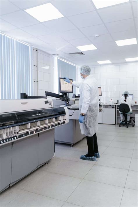 What Is Cnc Programming Definition Types Applications And Everything