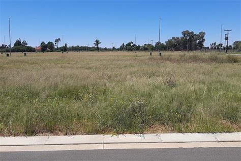 Bloemspruit Property Property And Houses For Sale In Bloemspruit