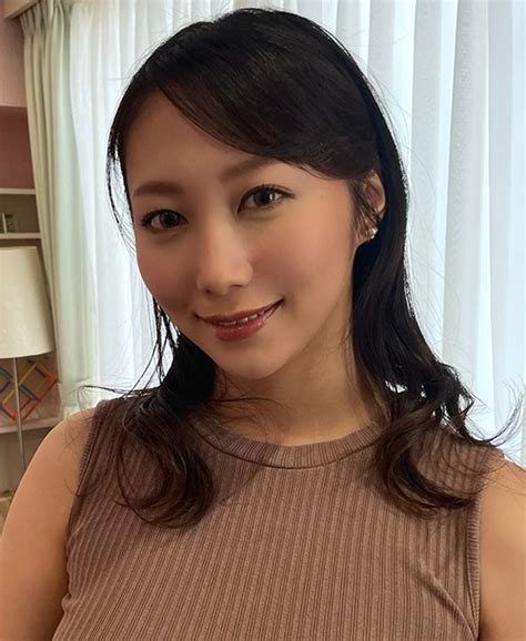 澪川はるか Haruka Miokawa 角色解析、出演作品、人物照片 剧面