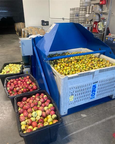 Lassen Traditional Cider Chico Ca