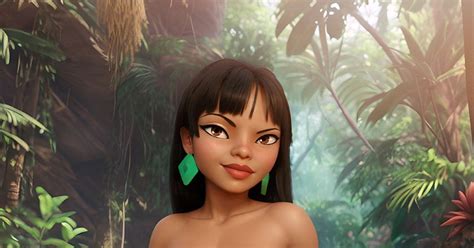 Crisisbeat I Went And Did Some Cool Renders Crisisbeatのイラスト Pixiv