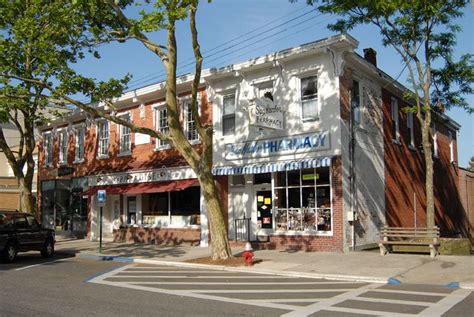 189 Best Images About Sag Harbor Ny On Pinterest Restaurant New
