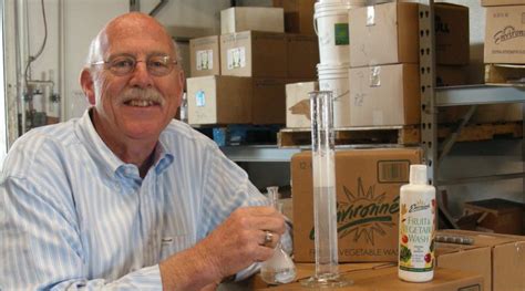 Our Inspirery Exclusive Interview With Eric Snyder