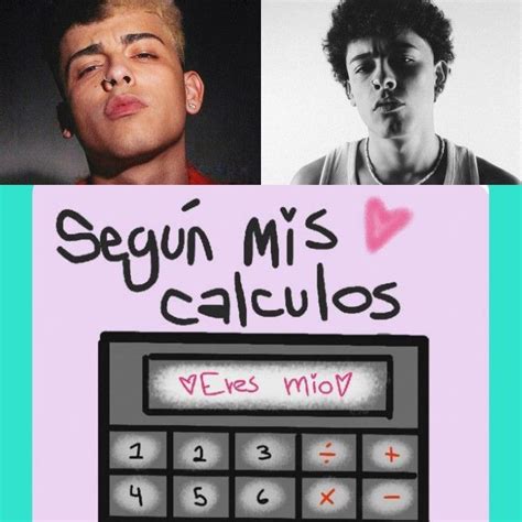 Mac6 Tr1 Mac6 Tr1 Mac6 Tr1 Morat Cantante Fotos De Mateo Colage De