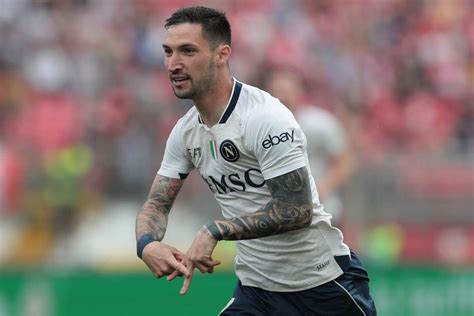 Consigli fantacalcio i migliori centrocampisti per la 32ª giornata