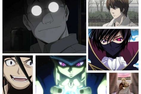 21 Sad Anime Girl Characters
