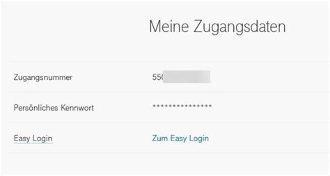 Fritzbox Zugangsdaten Auslesen So Gehts