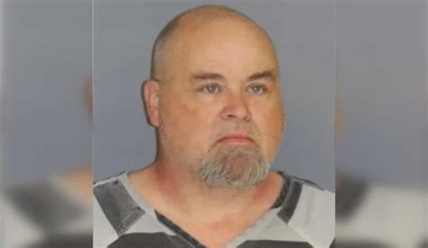 Texas Cold Case Cracked Dna Evidence Indicts Tenant In 1996 Murder Of