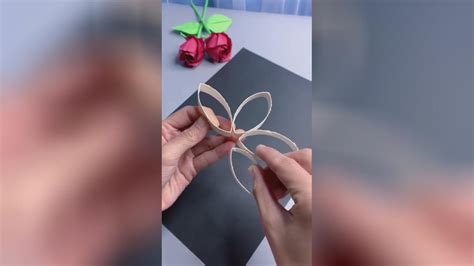 کاردستی مقوایی کاردستی و خلاقیت