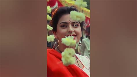 Bole Mera Kangana Tere Bina Sajna Music Love Song Duet Youtube
