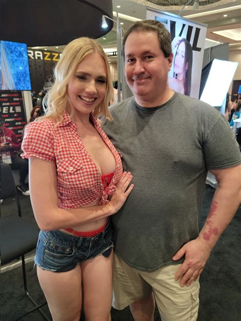 Rebel Rhyder On Twitter RT Iceman Sean RebelRhyderXXX Is So