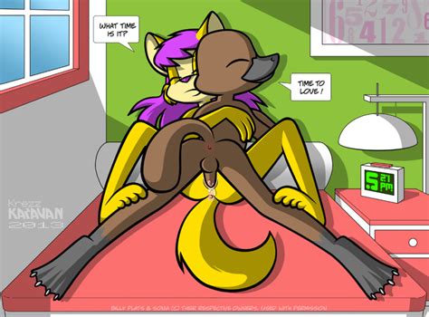 Rule 34 Anus Avian Balls Bed Bird Cat Duck Feline Female Karavan