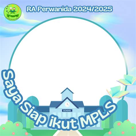 Twibbonize Show Your Supports