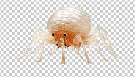 Psd De Acaro 50 Plantillas Psd Gratuitas De Gran Calidad Para Descargar