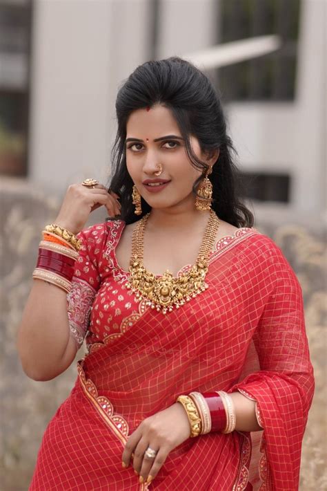 Neelam Giri Hot Bhojpuri Actress Hd Photos Celebrityimages Artofit
