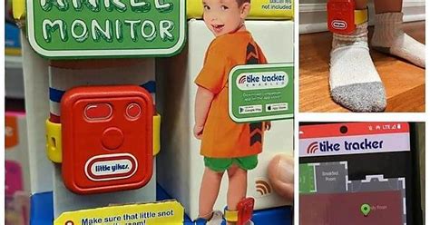 Monitor Album On Imgur