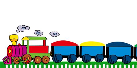 Gambar Kereta Api Kartun Gambar Asap Kereta Animasi 55 Koleksi Gambar