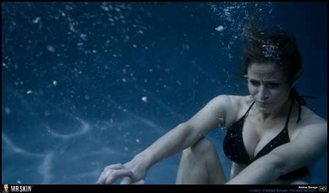 Naked Andrea Savage In Im Sorry