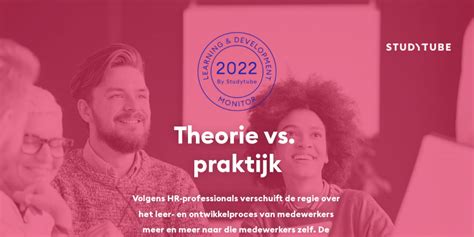 3 1 Theorie Vs Praktijk All Star Edition