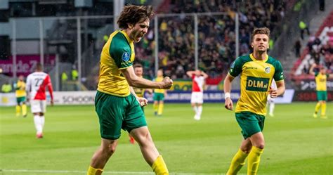 Andrija Balić Je U čudesnoj Formi Zabio Je Peti Gol U Petoj Utakmici