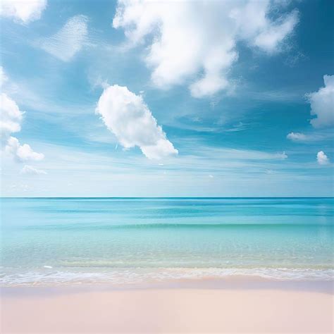 Seite 38 Meer Und Himmel Bilder Kostenloser Download Auf Freepik