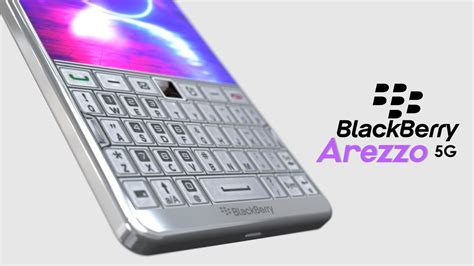 New Phones With Qwerty Keyboard At Brayden Woodd Blog