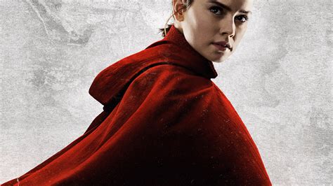 Rey Star Wars The Last Jedi Hd Movies 4k Wallpapers Images Backgrounds Photos And Pictures