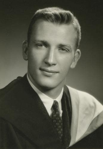 Robert Renwick Obituary 1938 2022 Newmarket On The Hamilton