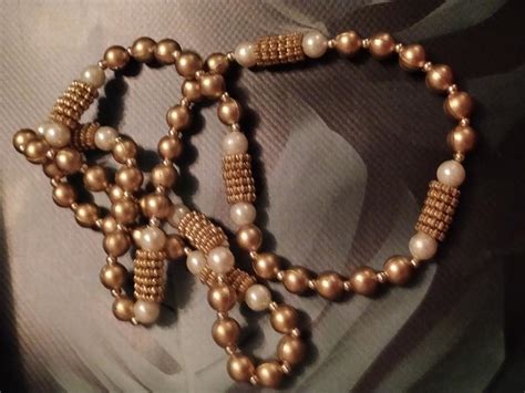 Намисто пластик метал — цена 160 грн в каталоге Колье и ожерелья Купить аксессуары по доступной