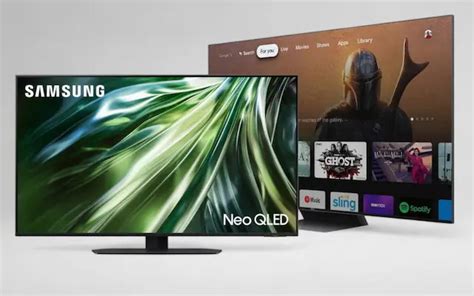 Como Os Tamanhos Da Tela De Tv Lcd São Medidos Exibição De Reshine