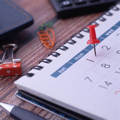 Devon Small Good Stuff